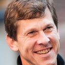 パフォーマンスとデザインの関係 | SpeedCurve